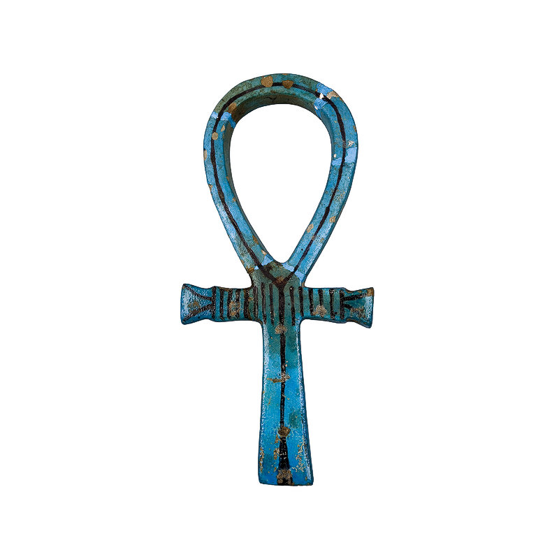 GEM: EM-6260-S4-SR2819_800x800.jpg