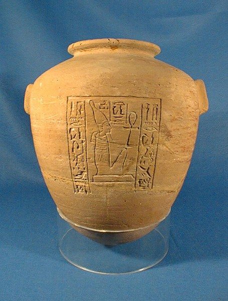 GEM: BrE.0579(1).jpg