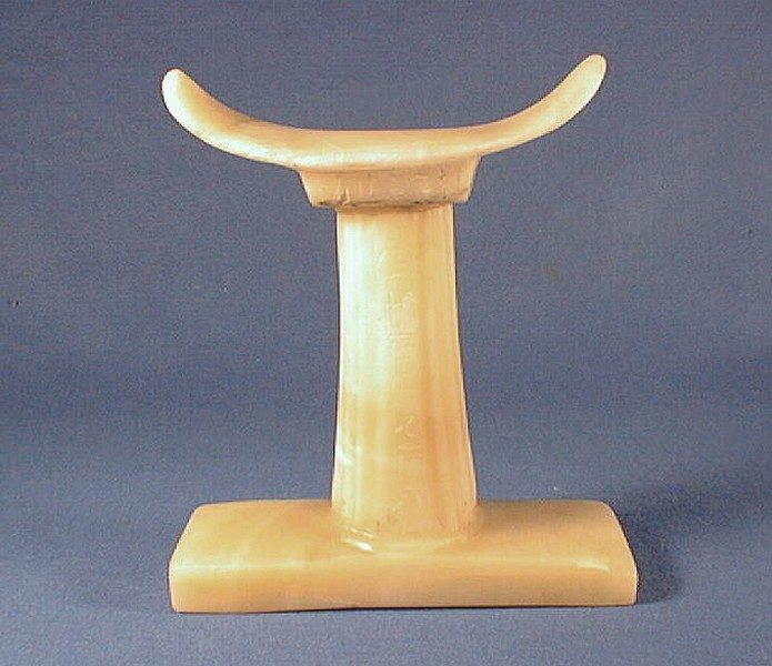 GEM: BrE.6406(1).jpg